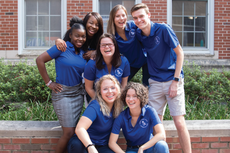 First Year Florida | welcome.ufl.edu