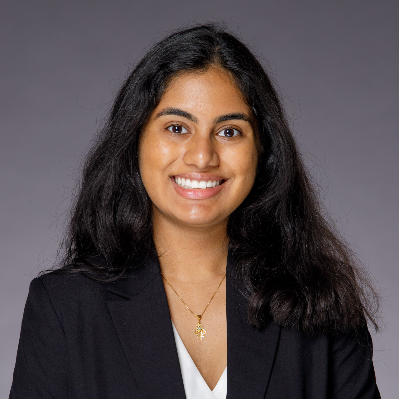 Peer Leader Team | welcome.ufl.edu