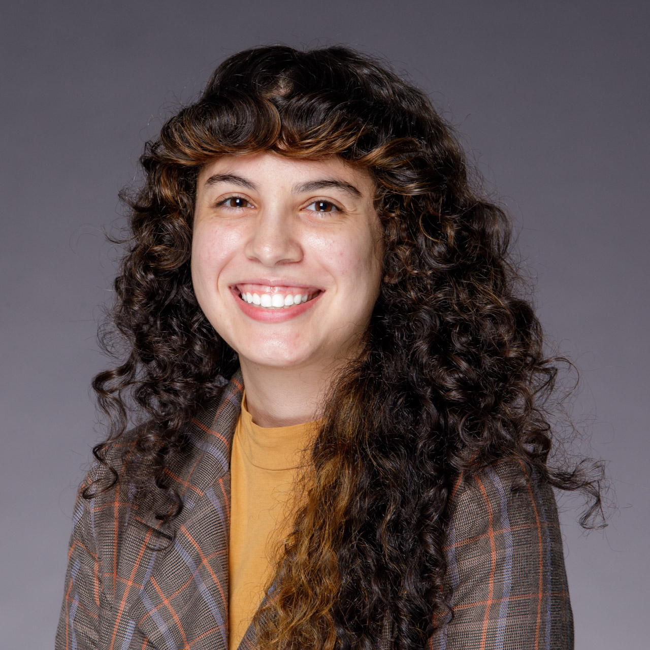 Peer Leader Team | welcome.ufl.edu